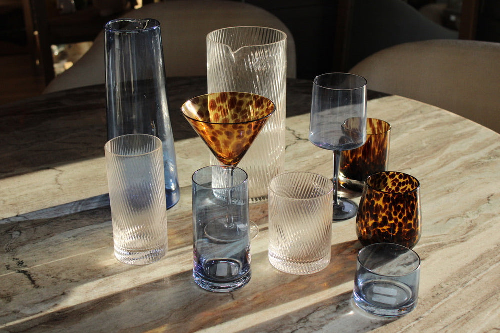 Shop At Home Furnishings