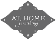 Shop At Home Furnishings