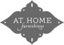 Shop At Home Furnishings