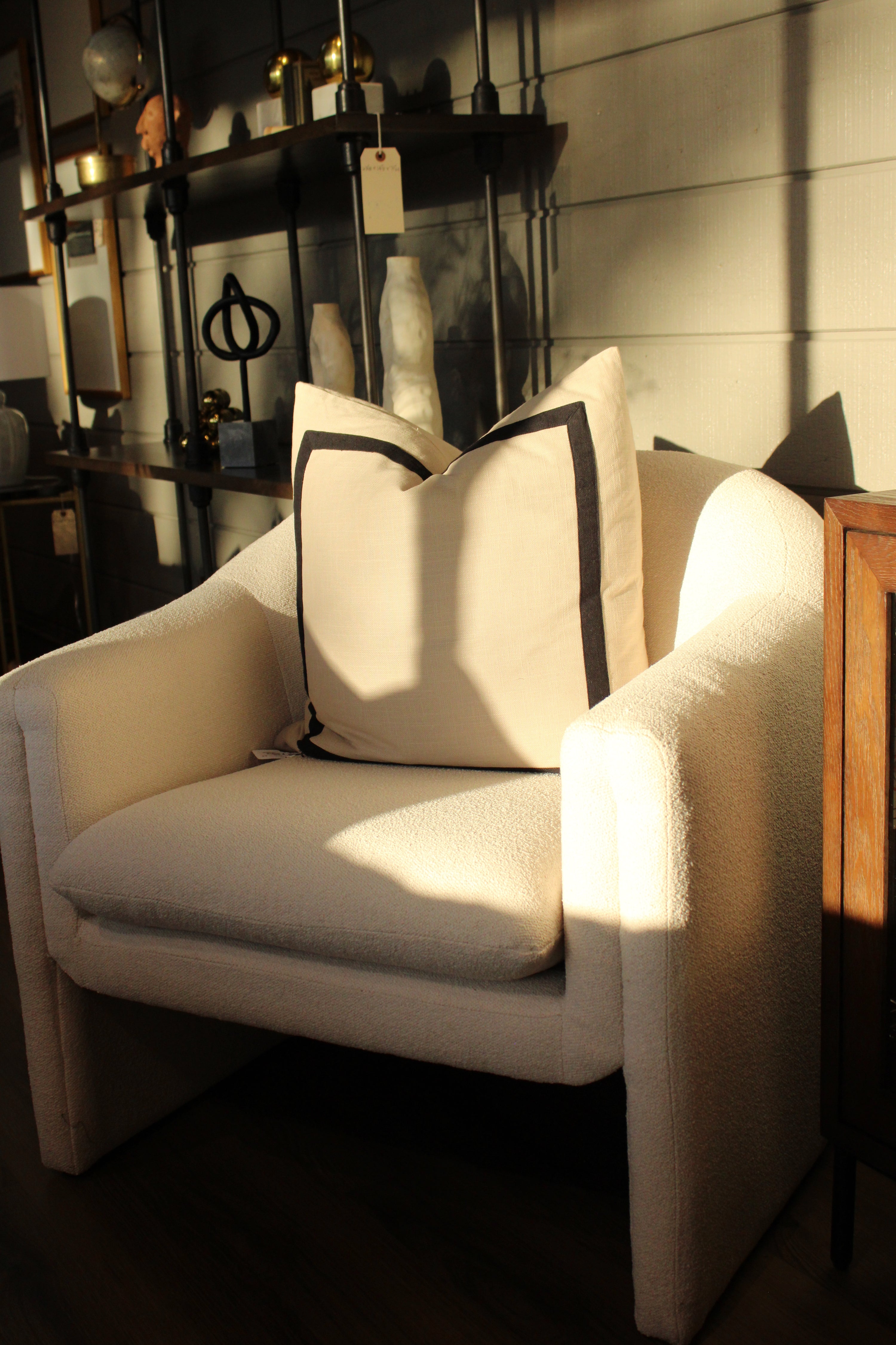 Shop At Home Furnishings